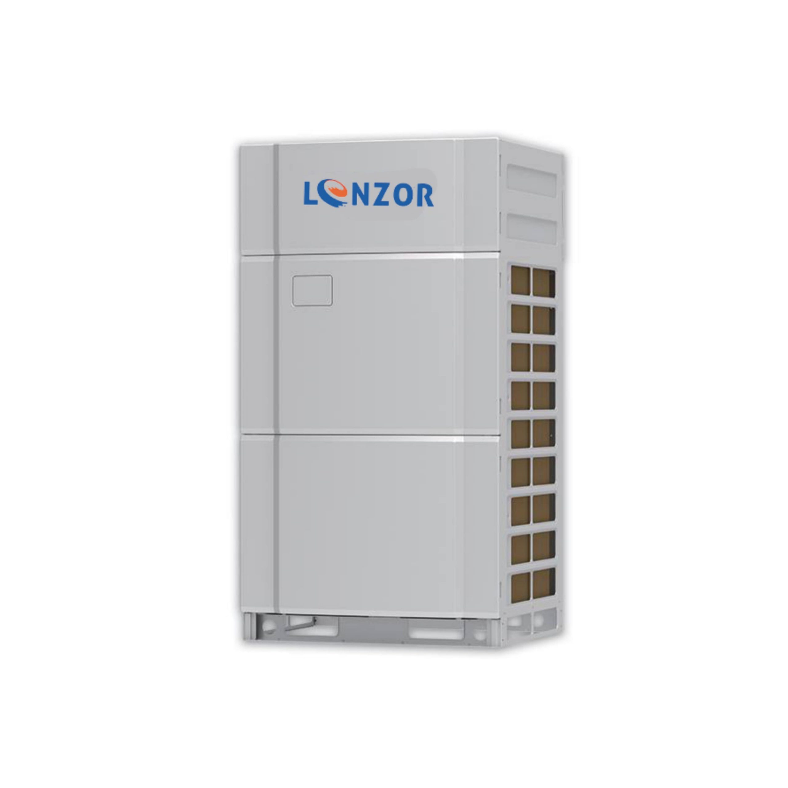 VRF V6 MV-280WM/G-X(S) Lenzor - سیستم‌های تهویه مطبوع لارمه